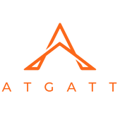 ATGATT