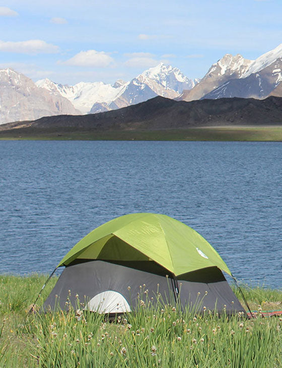 Outdoor Gear – ATGATT