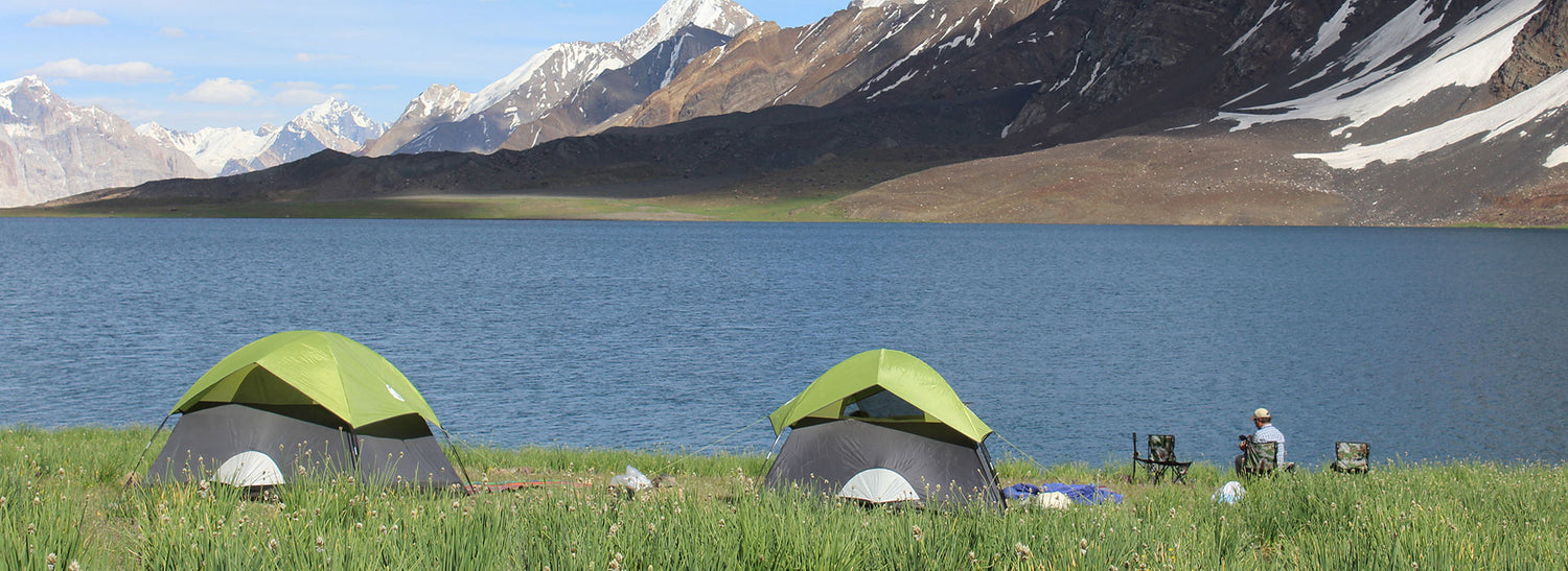 Outdoor Gear – ATGATT